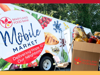 Public Programming | Baltimore Public Markets